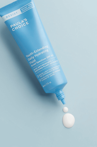 Bestselling skincare products | Paula's Choice