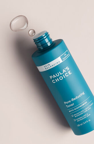 Bestselling skincare products | Paula's Choice