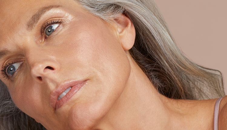 The Benefits of Glycerine in Skincare | Paula's Choice