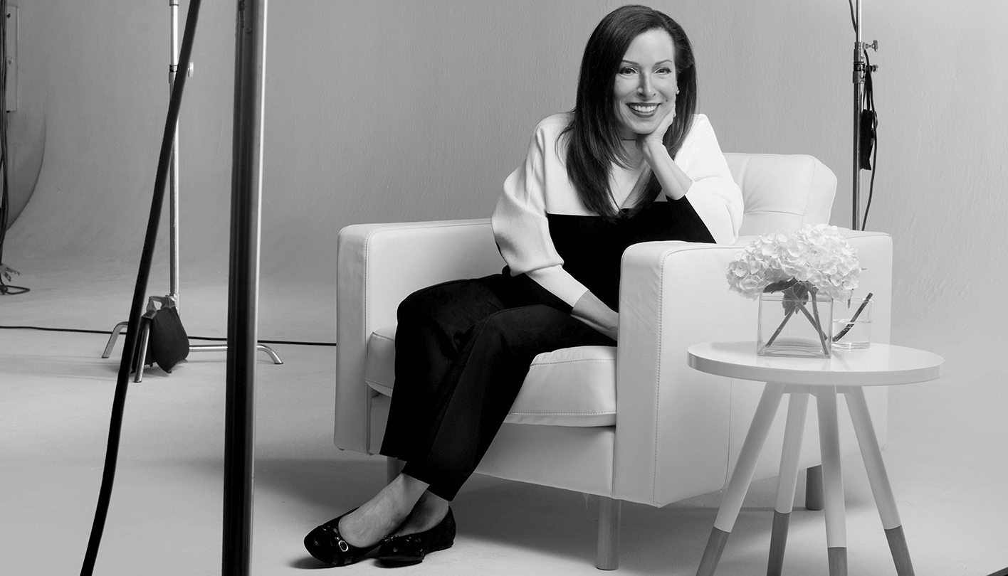 The best skin of your life starts here | Paula's Choice