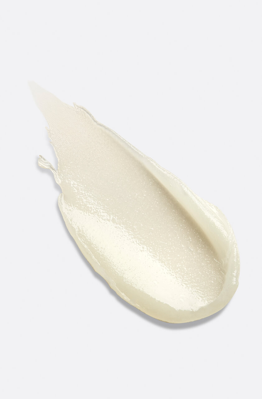 Lip Balm SPF 50 | Paula's Choice