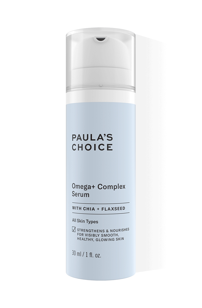 Omega+ Complex Serum | Paula's Choice