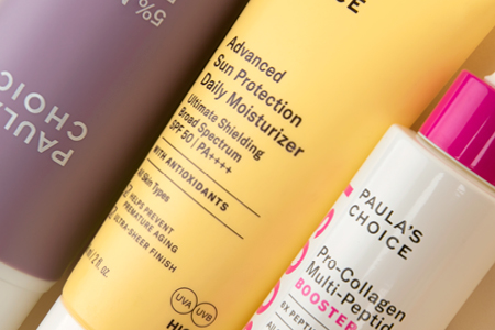 What is Retinyl Propionate? | Paula's Choice