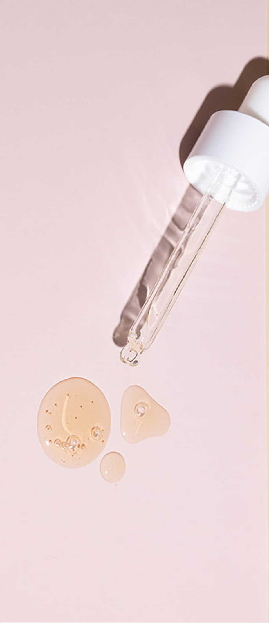 Skincare with niacinamide | Paula's Choice