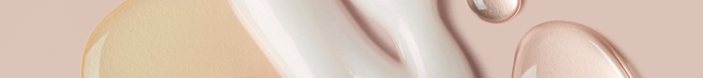 What is PPG-6-Deceth-4? | Paula's Choice